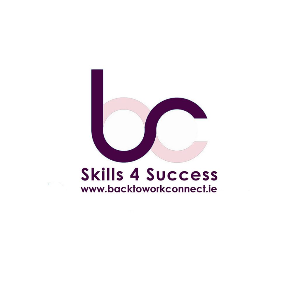 How To Ace The Interview - Back to Work Connect