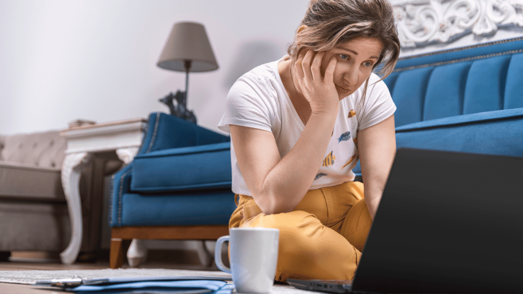 The Career Search Journey: 3 Tips for Mindfully Managing Expectations ...