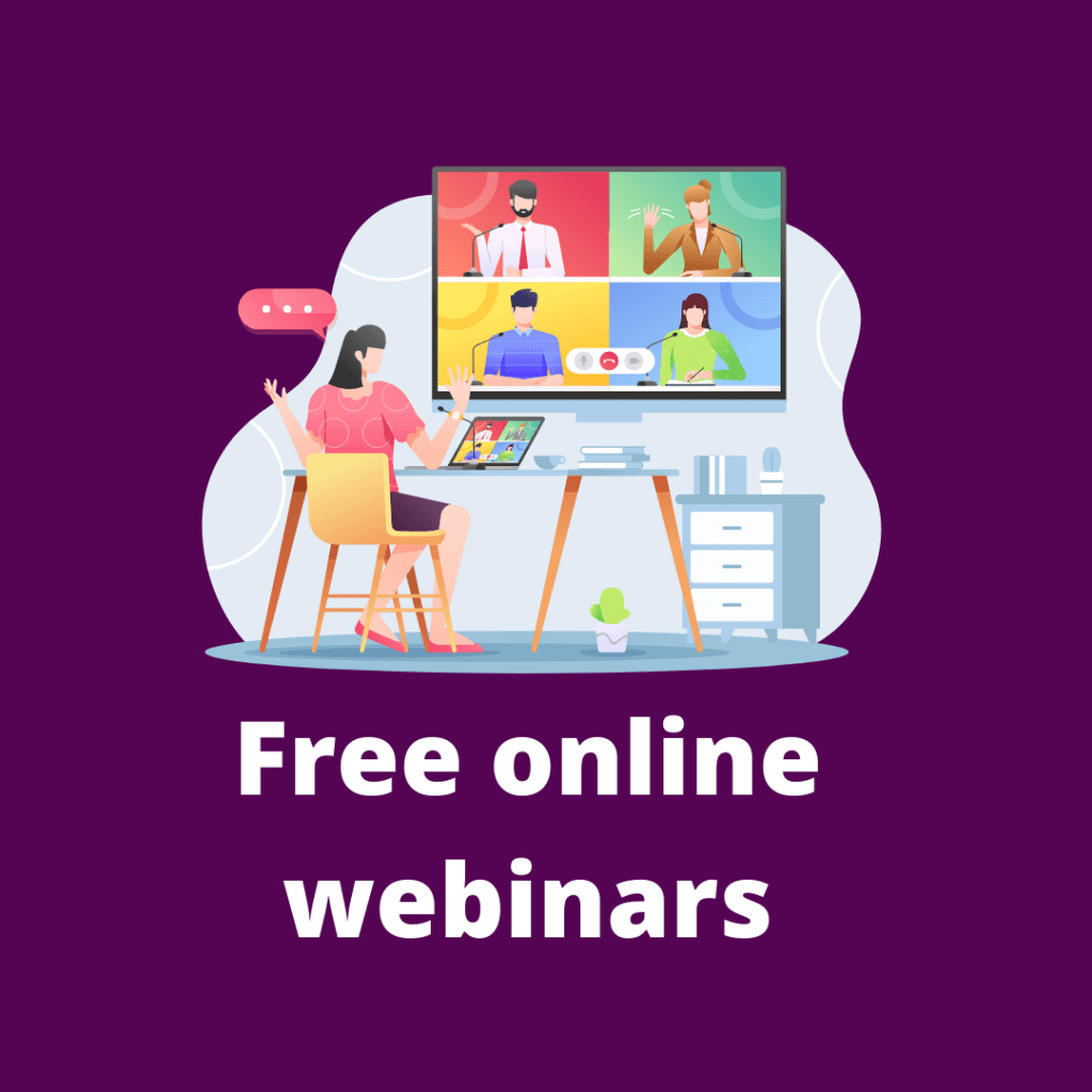 Home - Back to Work Connect