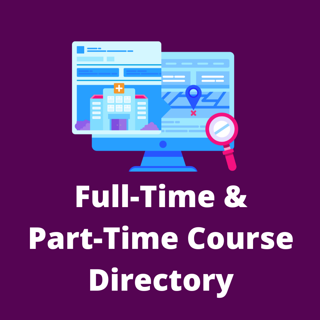 Home - Back to Work Connect