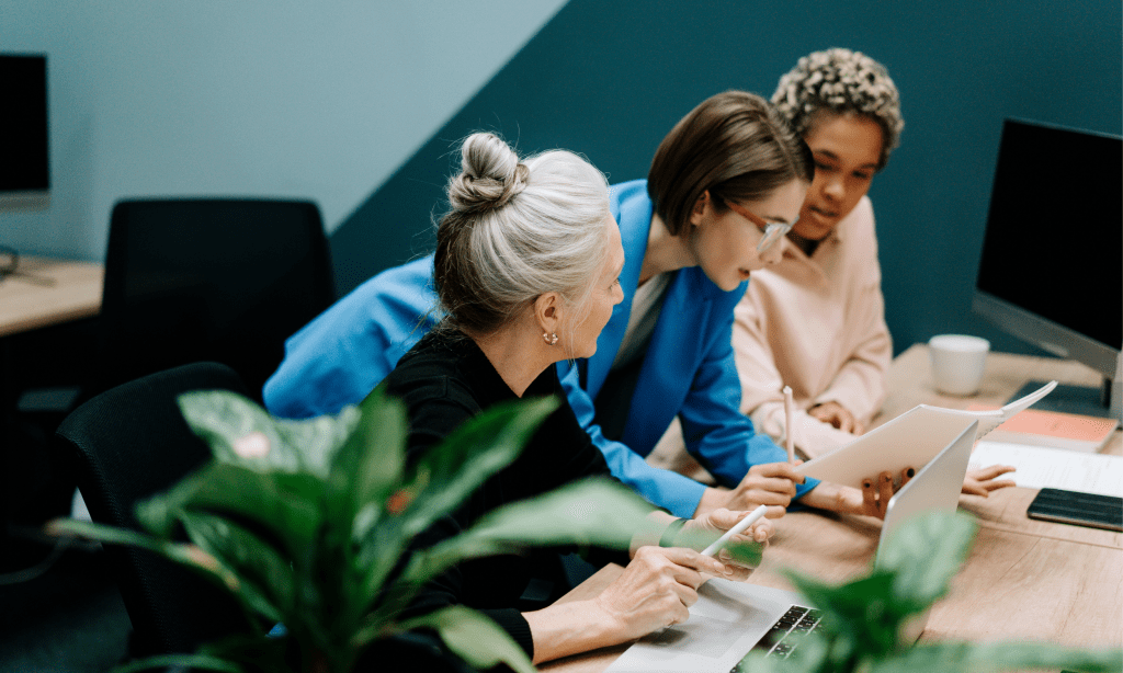 Returning to work? Here’s how to evaluate the employee package - Back ...