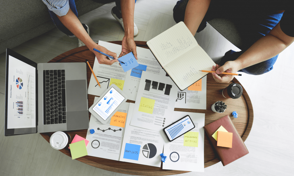 Considering a Career in Sales? Here’s everything you need to know ...
