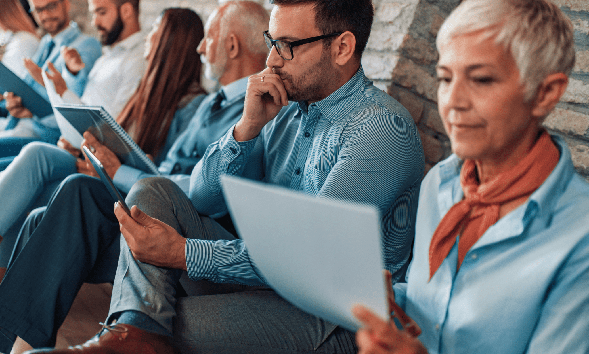 The New Age of Apprenticeship: A Generation of Learning While Earning ...