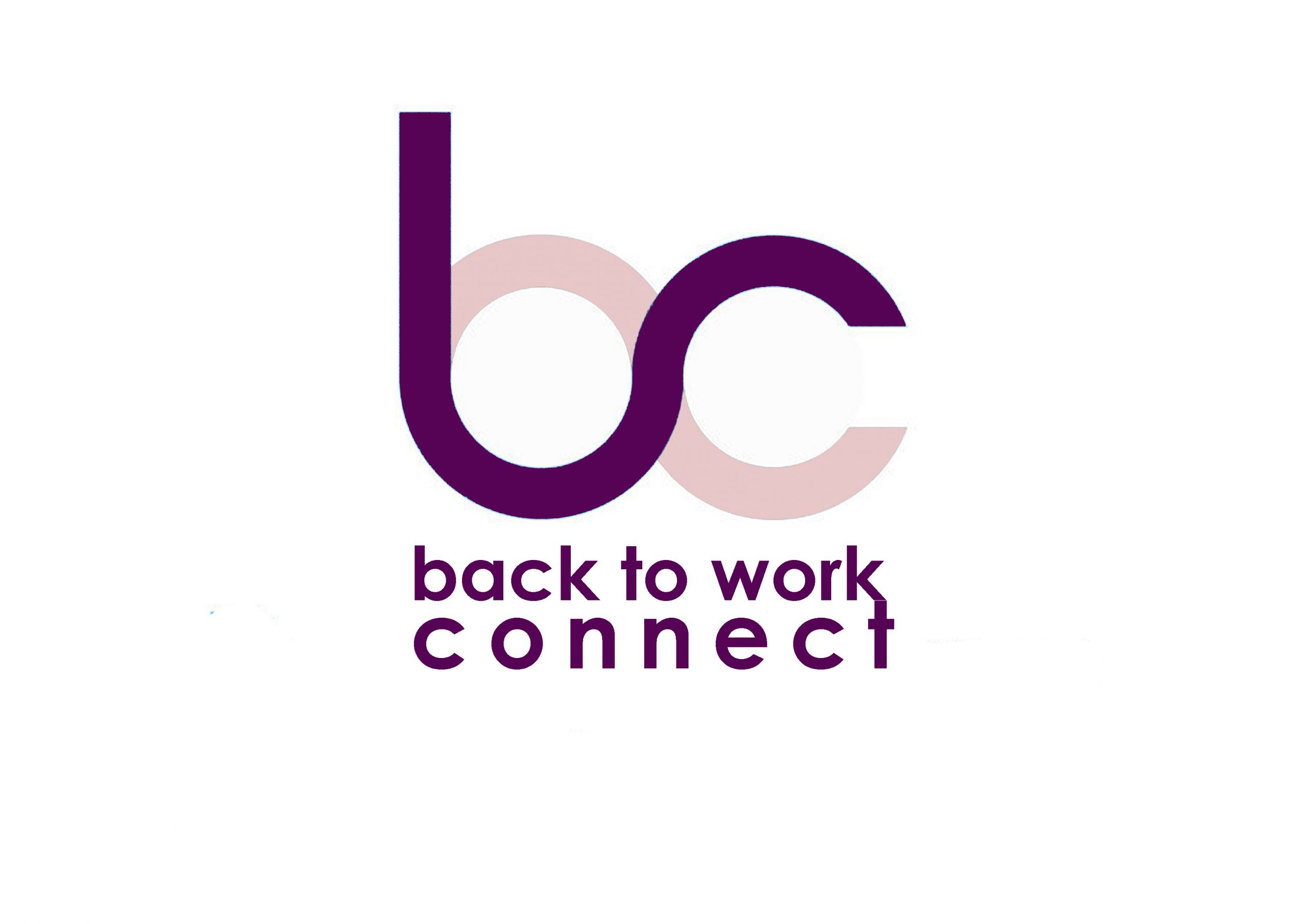 About Us: Connecting Skilled Returners with Employers - Back to Work ...