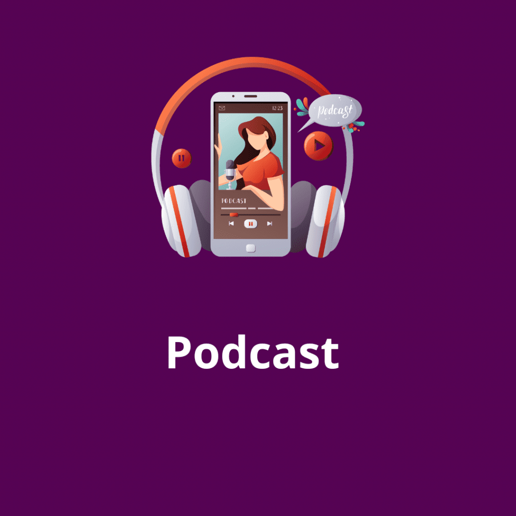 Home - Back to Work Connect