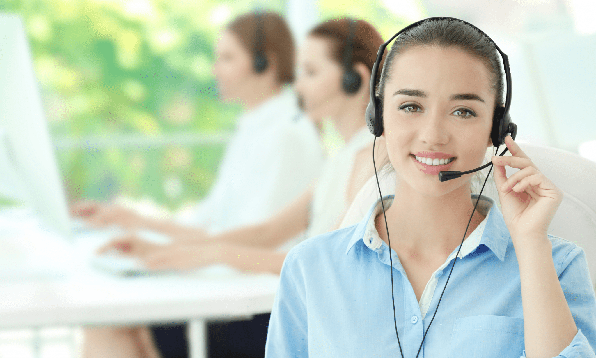 Find Back-To-Work Supports in Ireland - Back to Work Connect