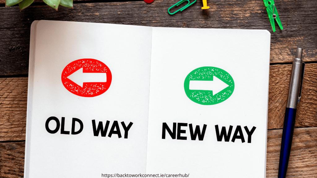 Interview Tip: Describing your competencies in delivering results ...