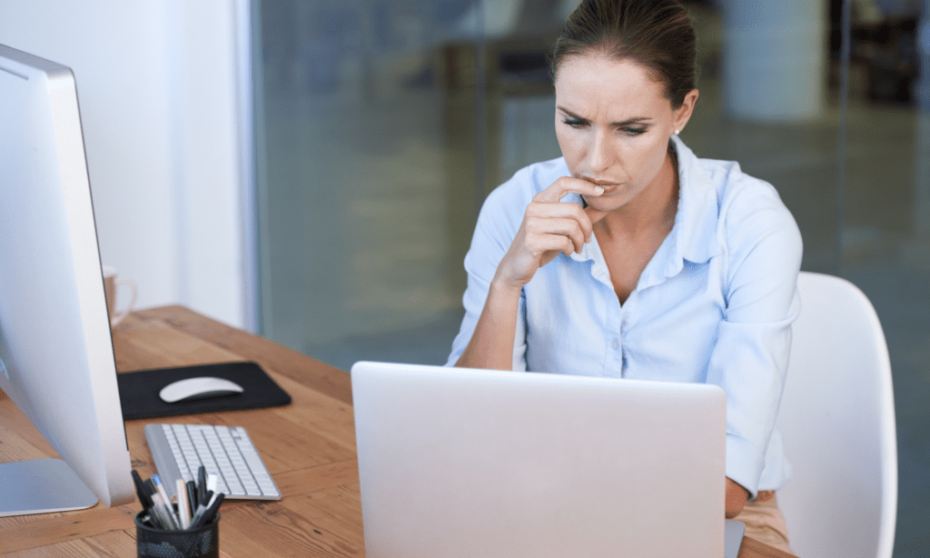 10 Things to do if You Have No Work Reference - Back to Work Connect