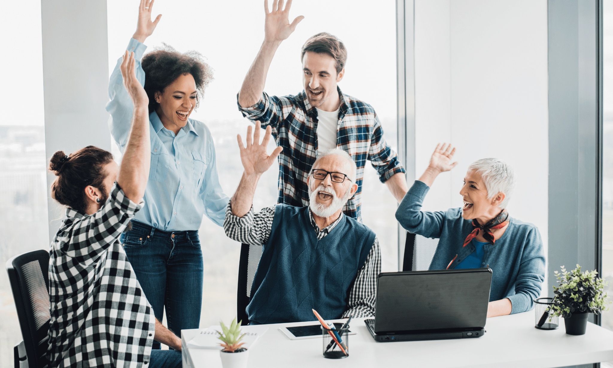 Find Back-To-Work Supports in Ireland - Back to Work Connect