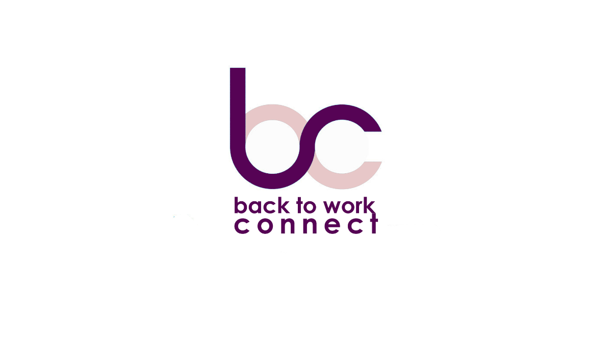 My Courses - Back to Work Connect