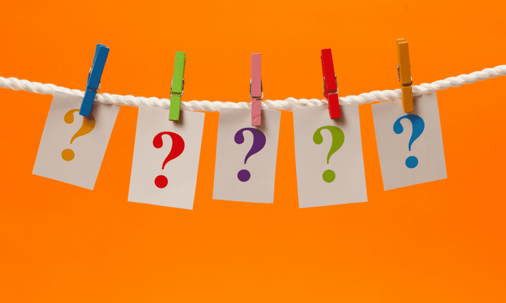 Reboot Your Career After A Break: Questions to Ask Yourself - Back to ...