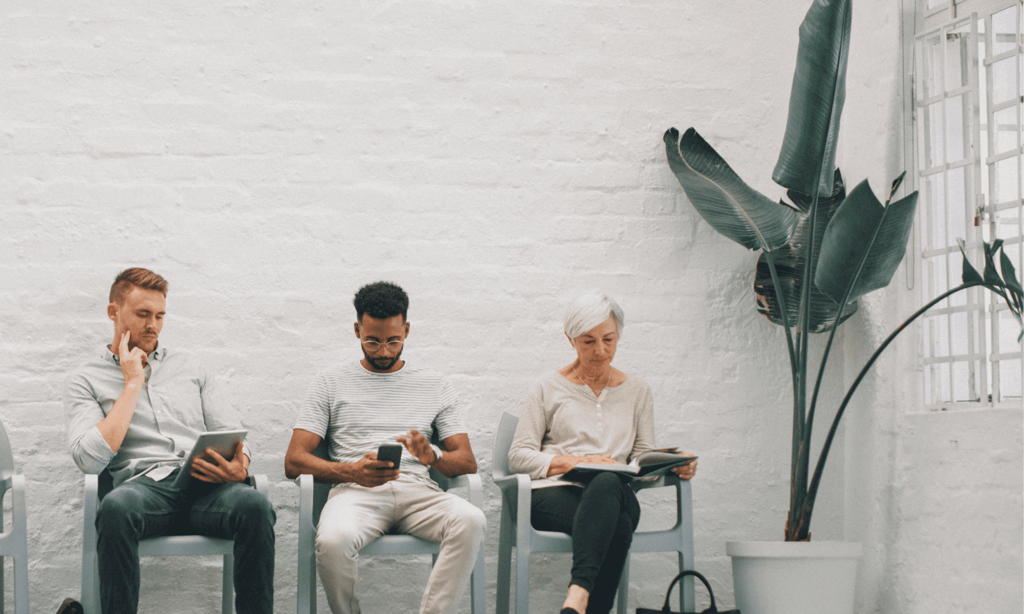 Find Back-To-Work Supports in Ireland - Back to Work Connect