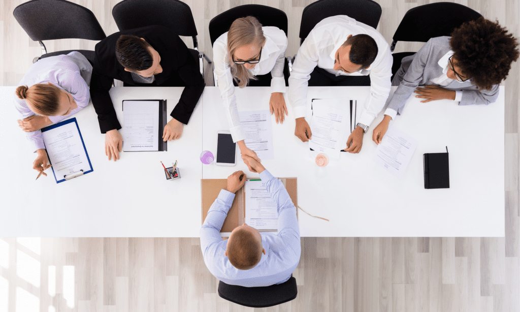 A Guide to Returner-Friendly Recruitment: Steps & Tips - Back to Work ...