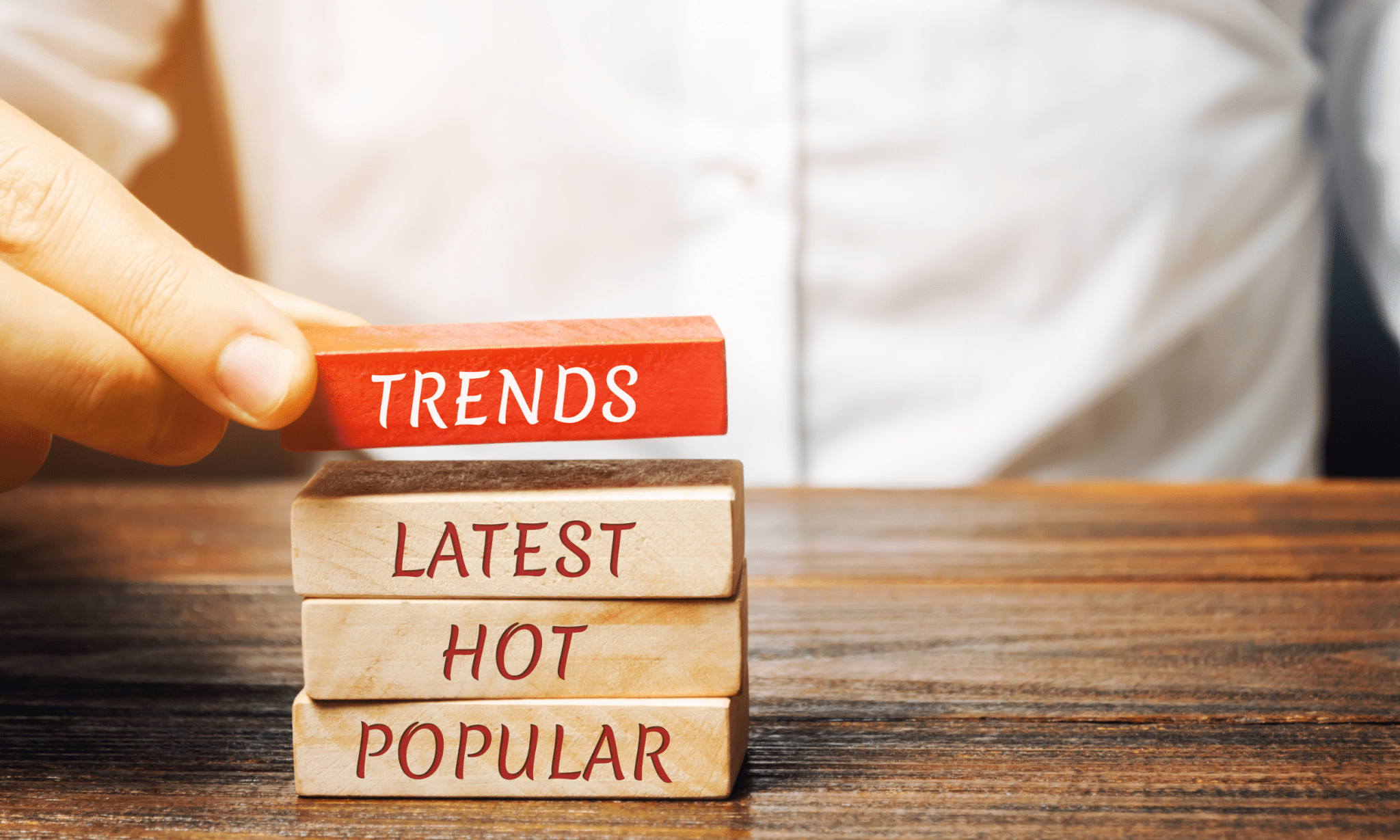 Exploring New Career Choices in January - Back to Work Connect