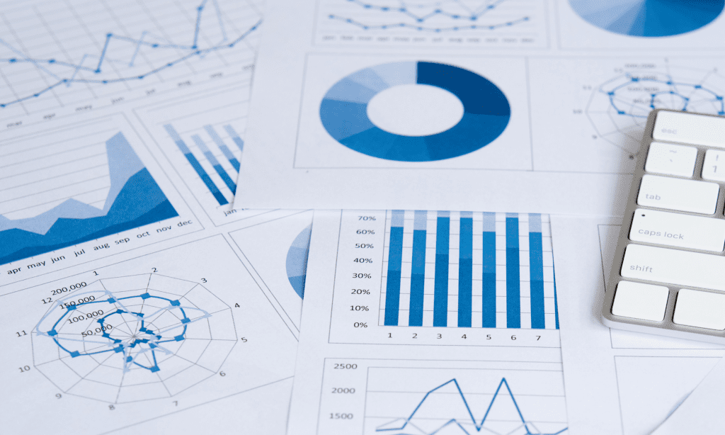 The Complete Guide to Understanding Hard Skills - Back to Work Connect