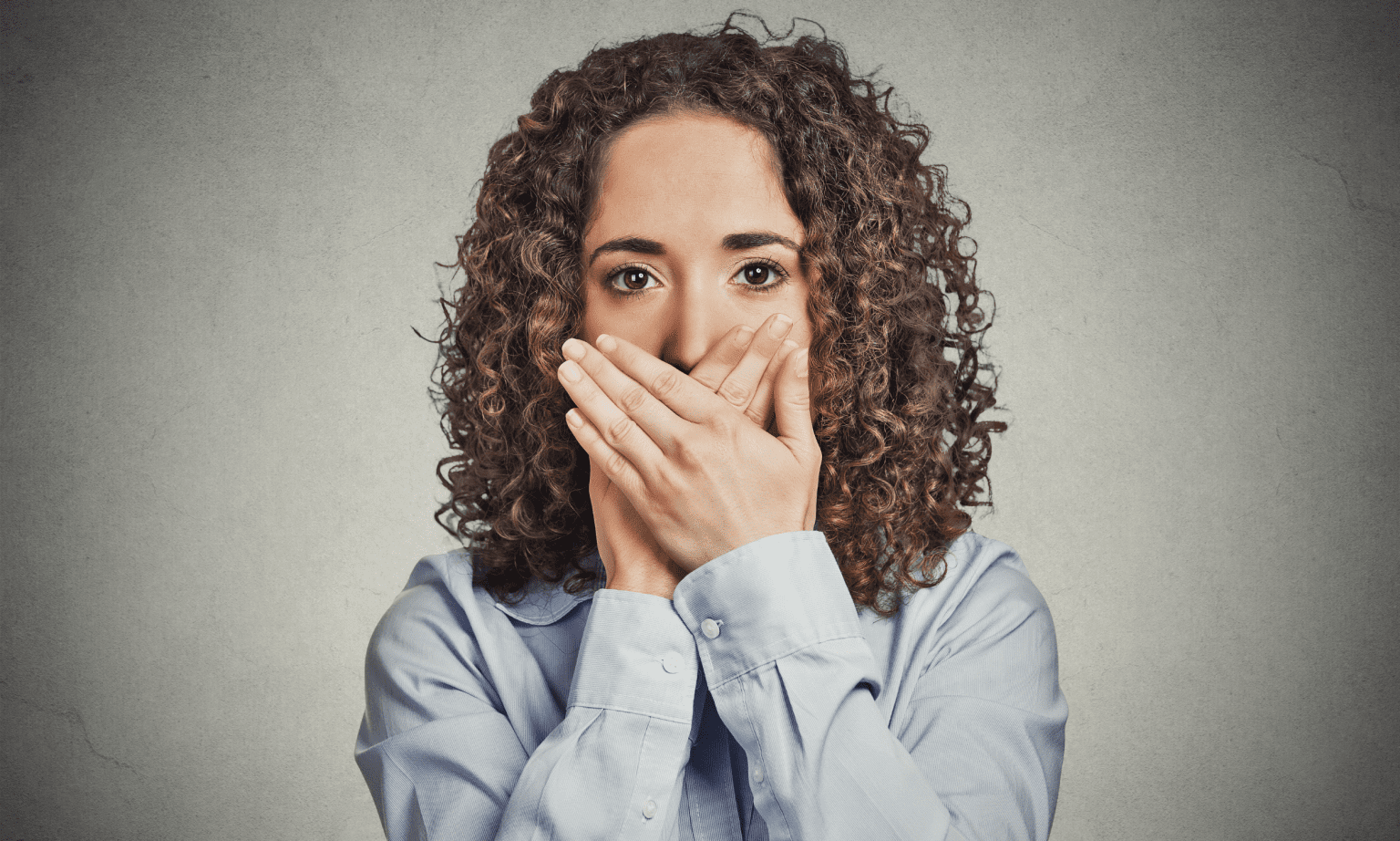 The Dangers of Oversharing in a Job Interview - Back to Work Connect