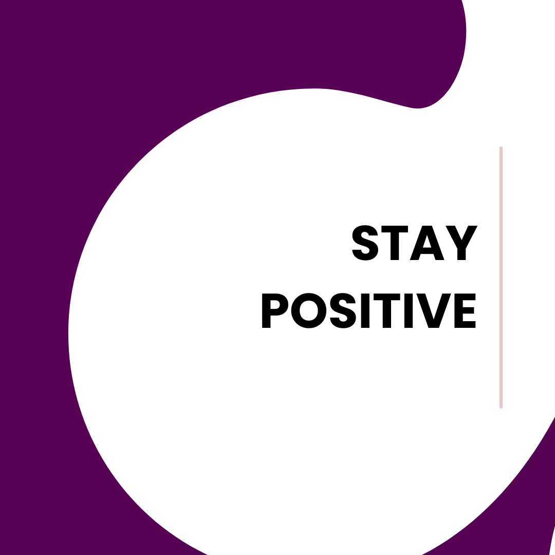 Staying Motivated in January: Tips for Achieving Your Goals - Back to ...