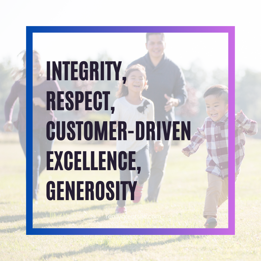 Back to Work with RSA-123.ie: Finding Your Perfect Fit - Back to Work ...