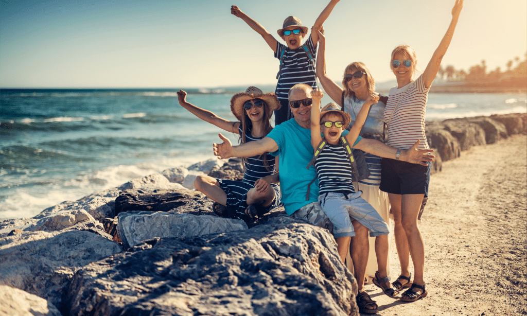 Back to Work with RSA-123.ie: Finding Your Perfect Fit - Back to Work ...