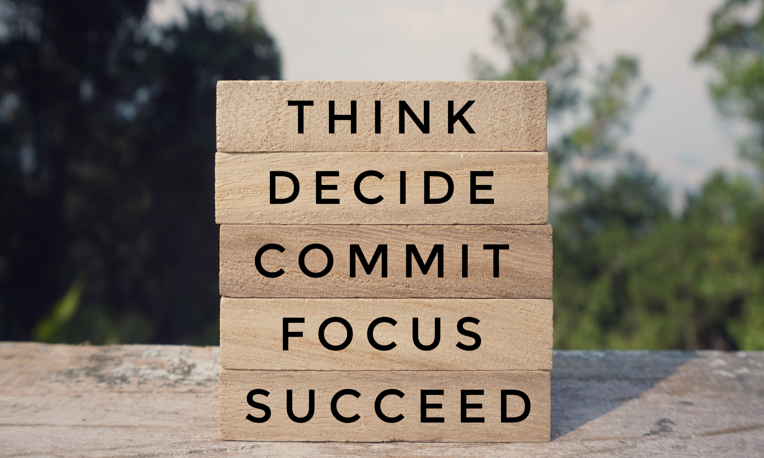 Fulfill Your Career Dreams: Strategies to Stay Motivated - Back to Work ...