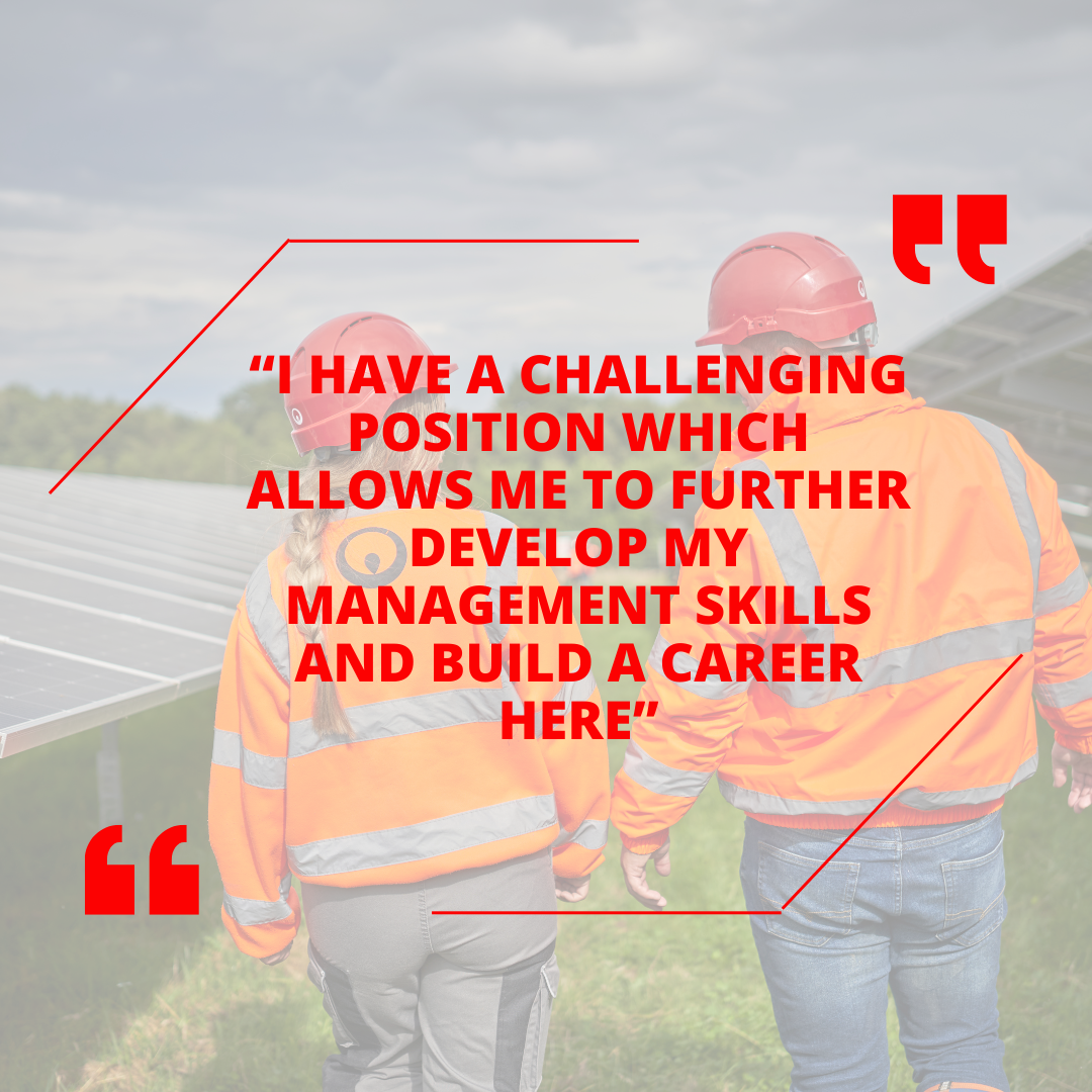 Veolia: Your Perfect Back-to-Work Fit for a Sustainable Future - Back ...