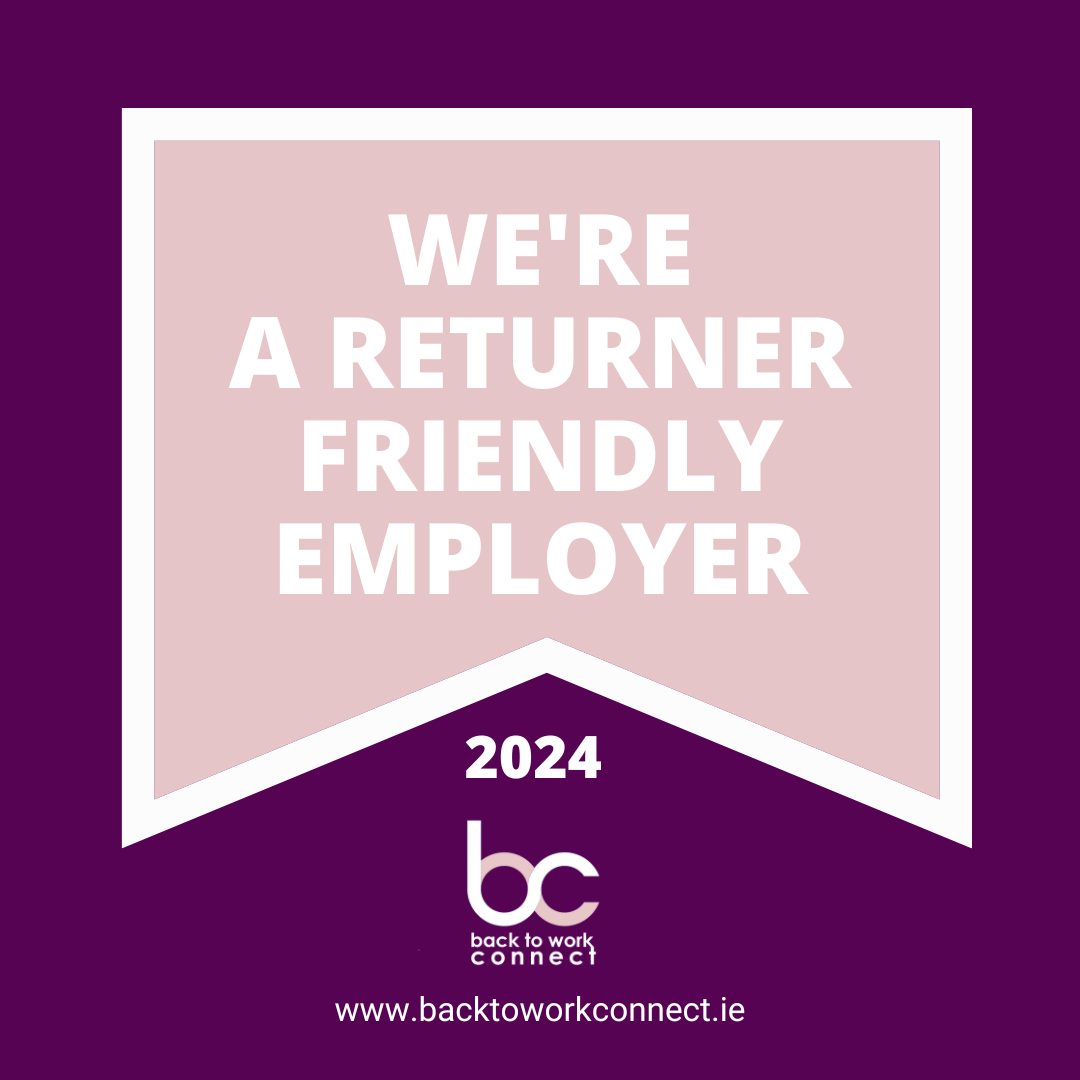 A Comprehensive Guide to Returner-Friendly Recruitment - Back to Work ...