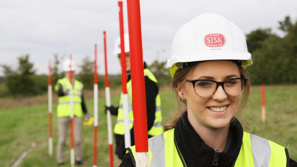 Discover the Supportive Workplace of Sedgwick Ireland - Back to Work ...