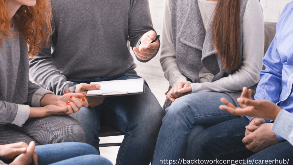 Engineering Sector and Gender Balance: Breaking the Barriers - Back to ...