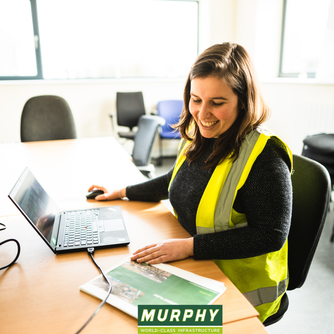 Returning to Work with Murphy: Career Development Opportunities - Back ...