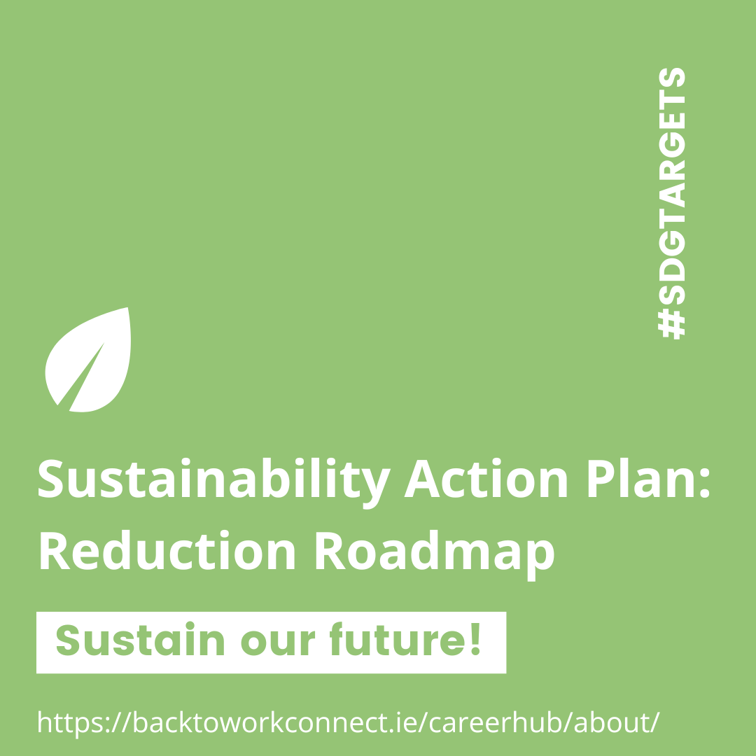 About Us: Connecting Skilled Returners with Employers - Back to Work ...