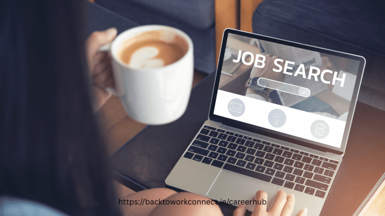 The Open College Your Flexible Path Back to Learning - Back to Work Connect