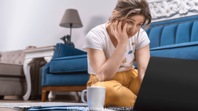 The Open College Your Flexible Path Back to Learning - Back to Work Connect